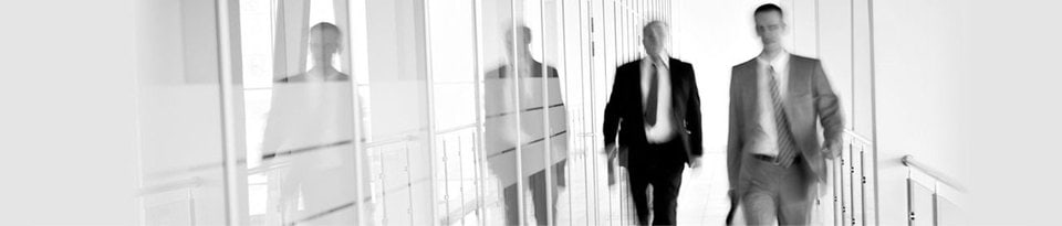Attorney Profiles :: Reston, VA Commercial Litigation Lawyer BerlikLaw