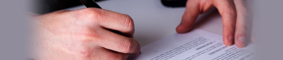 Non Compete Agreements Alexandria Virginia Non Compete Agreement